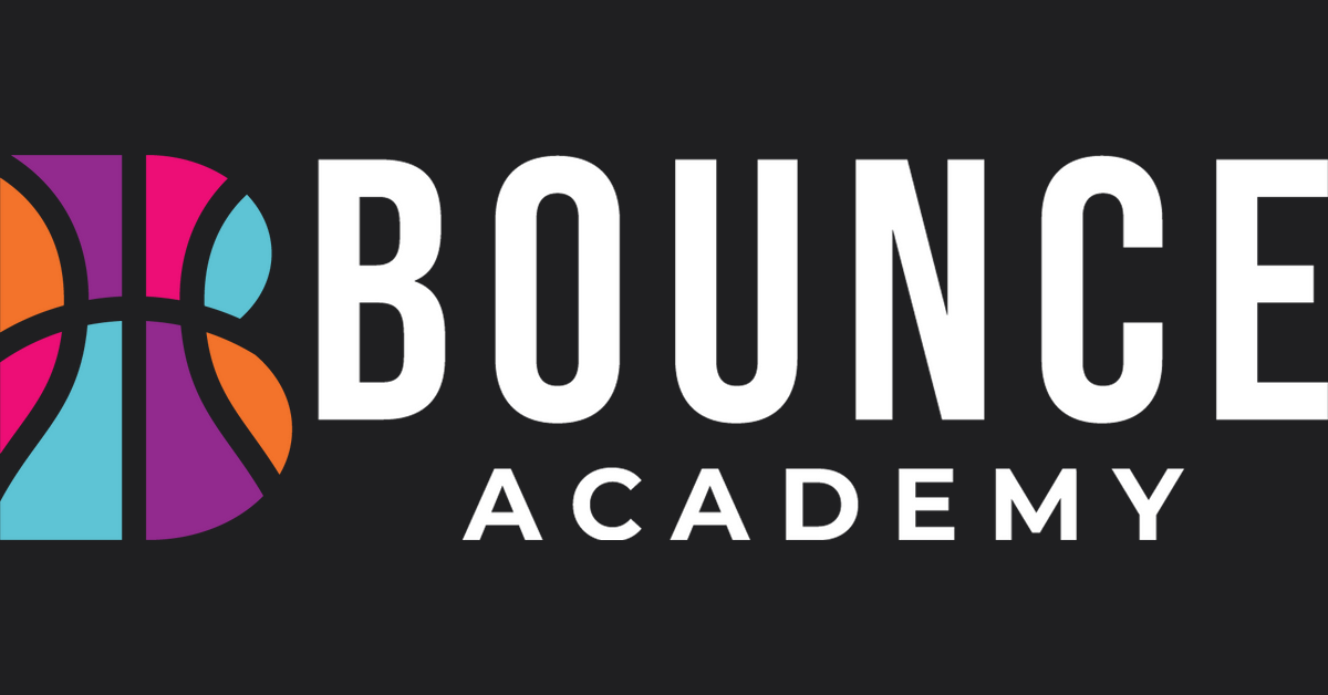 DEVELOPMENT – Bounce Basketball